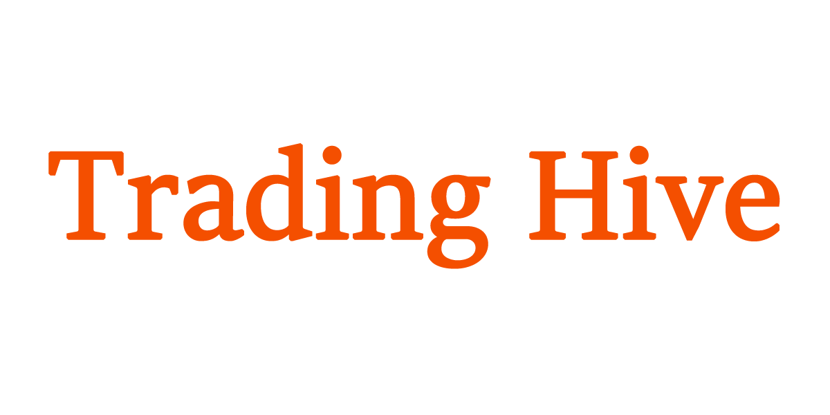 Trading Hive